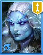 IaangGaming